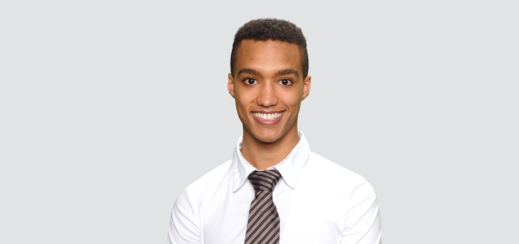 Malcolm Lewis-Richmond « Canada's NDP